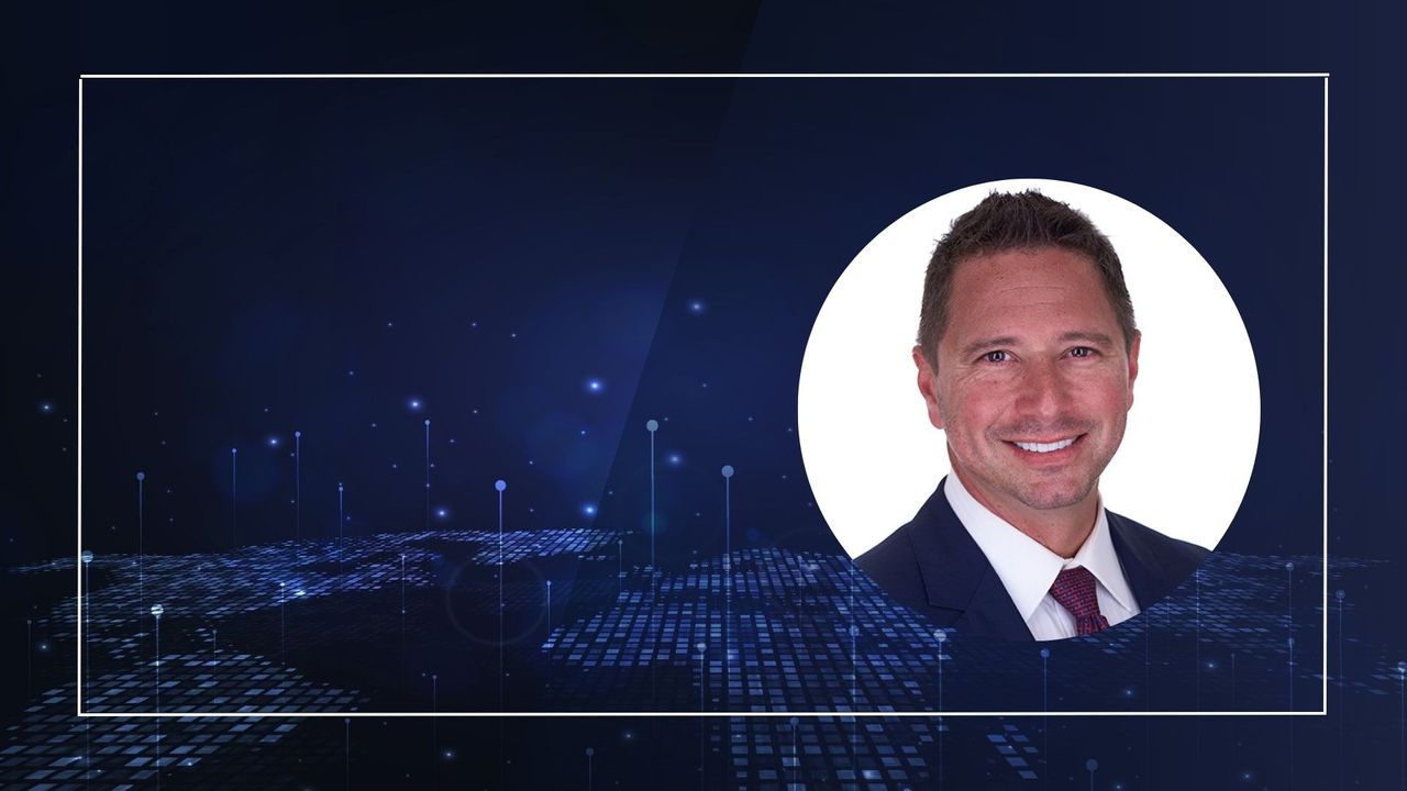 Fleming rolls out AI platform to power legacy reinsurance deals ...